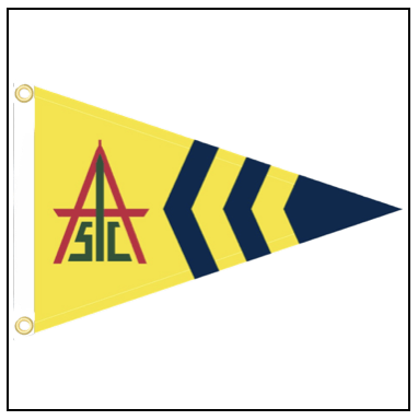 2026 SARW Offshore / Inshore – Entries – Saint Augustine Race Week