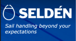 Saint Augustine Race Week – SARW