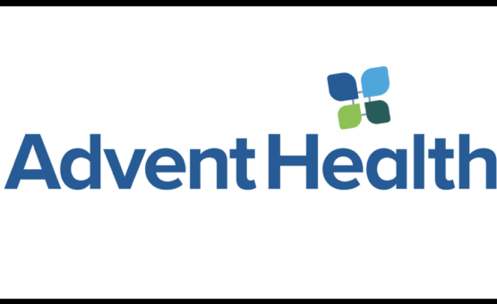 AdventHealth – Saint Augustine Race Week